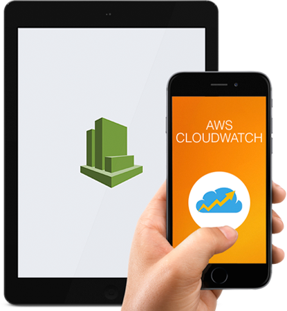 AWS CloudWatch - Savoir Tecnologia | Especialistas AWS